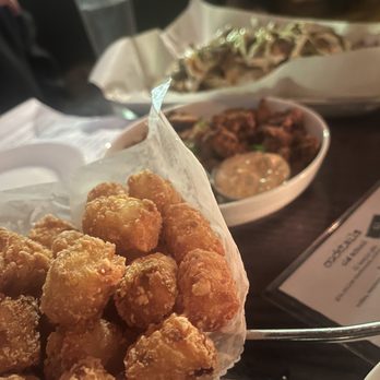 JM CURLEY - Updated July 2024 - 555 Photos & 884 Reviews - 21 Temple Pl ...