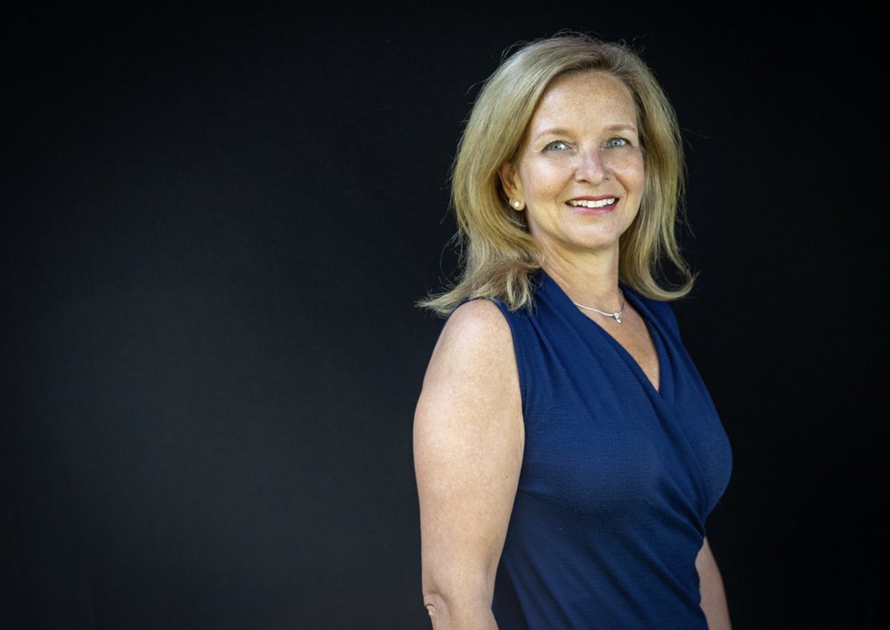 RICKY BURKE - JACK WHITE REAL ESTATE - Updated July 2024 - Contact ...