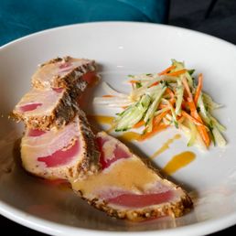 BARTINI - Updated May 2025 - 492 Photos & 636 Reviews - 2108 NW Glisan ...