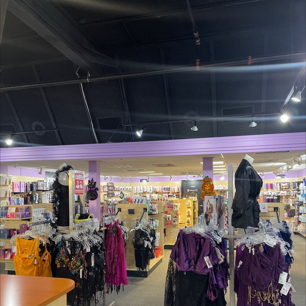 LOVE ETC. - 21 Photos & 14 Reviews - 2750 S Parker Rd, Aurora, Colorado ...