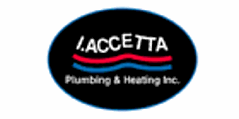 Accetta I Plumbing & Heating - Updated December 2025 - 2585 Windermere ...