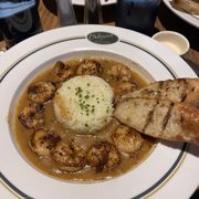 ORLEANS ON CARROLL - 31 Photos & 26 Reviews - 807 Carroll St, Perry, GA ...