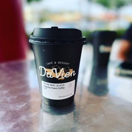 DA VIEN COFFEE - Updated September 2024 - 2936 Photos & 1453 Reviews ...