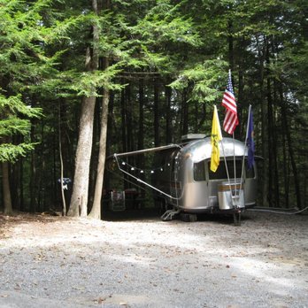 BREAKS INTERSTATE PARK CAMPGROUND - Updated December 2025 - 34 Photos ...