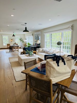 GODMOTHERS - Updated August 2025 - 47 Photos & 18 Reviews - 2280 Lillie ...