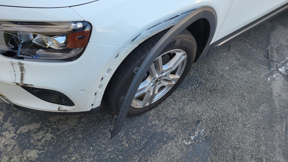 CENCO AUTO BODY - Updated October 2025 - 171 Photos & 196 Reviews - 125 ...