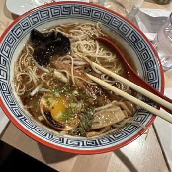 TIGER BELLY NOODLE BAR - Updated February 2025 - 397 Photos & 361 ...