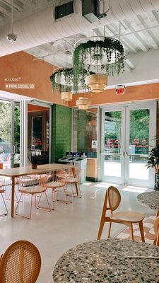 PERK SOCIAL - Updated January 2026 - 86 Photos & 46 Reviews - 8620 ...