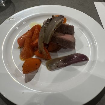 THE OIL TREE - Updated December 2025 - 86 Photos & 43 Reviews - 7646 N ...