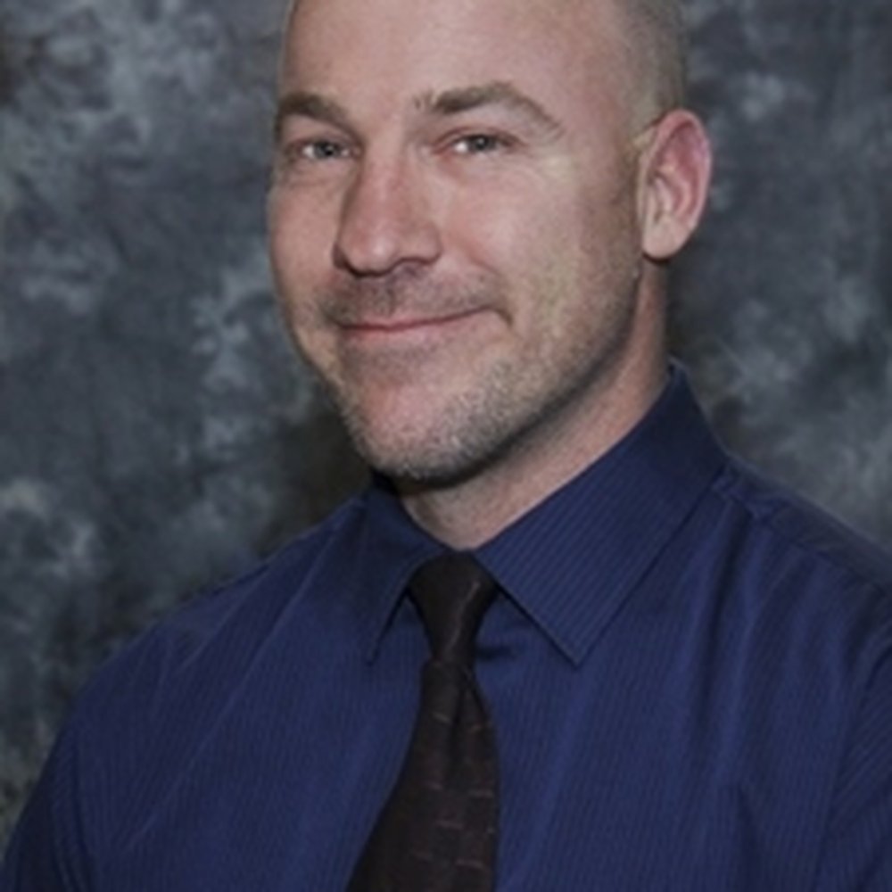 Brian Feathers's Instagram, Twitter & Facebook on IDCrawl