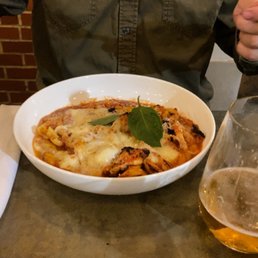 BETTOLA - Updated August 2025 - 416 Photos & 300 Reviews - 2930 3rd Ave ...