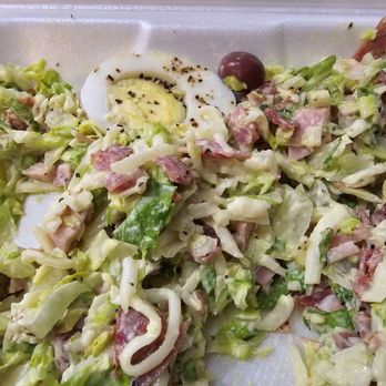 PIAZZA GAVI - Updated November 2024 - 330 Photos & 492 Reviews - 5415 N ...