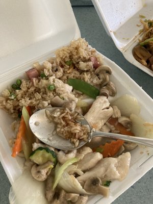 GREAT EMPIRE CHINESE RESTAURANT - Updated October 2024 - 19 Photos & 76 ...