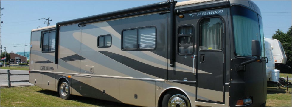 FINISH LINE AUTO - Updated July 2025 - 150 Evernia St, Jupiter, Florida ...