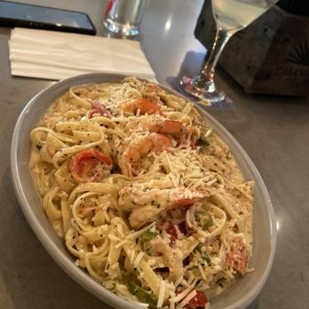 1515 RESTAURANT & LOUNGE - Updated September 2024 - 786 Photos & 1080 ...