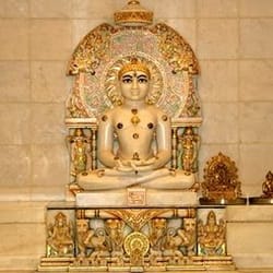 JAIN CENTER OF NORTHERN CALIFORNIA - 27 Photos & 10 Reviews - 722 S ...