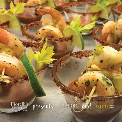 FIORELLI’S RESTAURANT COLLECTION - 47 Photos - 26123 E Huron River Dr ...