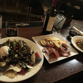 BROTHERS LOUNGE - Updated 05/2025 - 86 Photos & 100 Reviews - 11609 ...