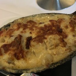 STAB’S PRIME STEAK AND SEAFOOD - Updated July 2025 - 246 Photos & 189 ...