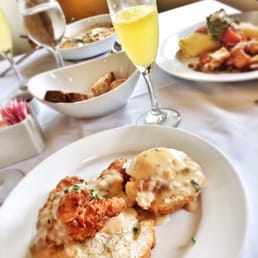 PATOIS RESTAURANT - Updated June 2025 - 216 Photos & 248 Reviews - 6078 ...