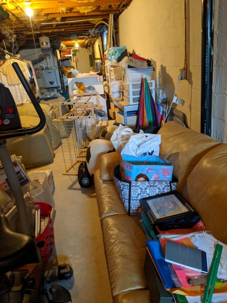 MAYDAY SOLUTIONS - Updated December 2024 - Stewartstown, Pennsylvania ...