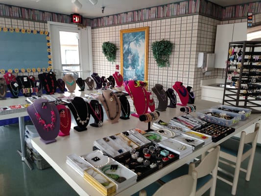 EL JEN SKILLED CARE - Updated December 2025 - 16 Photos & 30 Reviews ...