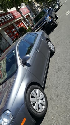 HUB CAP CITY - Updated October 2025 - 21 Photos & 131 Reviews - 630 ...