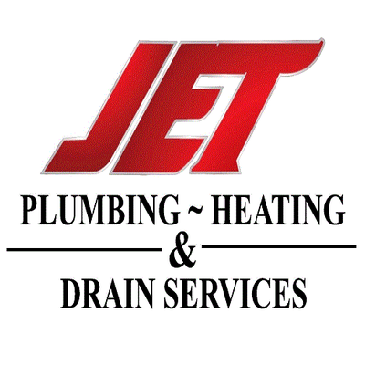 Jet Plumbing Heating & Drain Services - Updated December 2025 - 38 ...