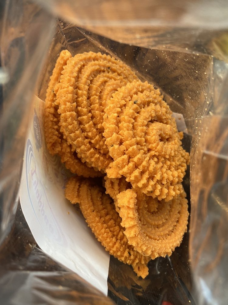 CANBE FOODS - Updated September 2025 - 12 Photos & 20 Reviews - 336 ...