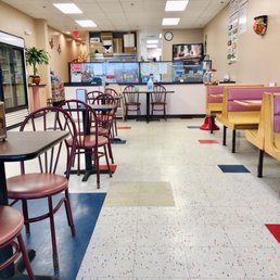 CHRIS’ ICE CREAM - Updated January 2026 - 439 Photos & 337 Reviews ...