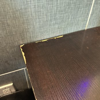 HANA HIBACHI & SUSHI - Updated June 2025 - 225 Photos & 350 Reviews ...