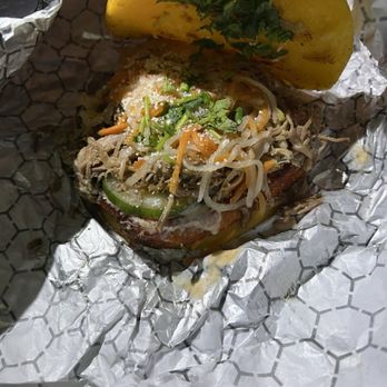 TAKO CHEENA - Updated December 2025 - 1828 Photos & 1973 Reviews - 948 ...