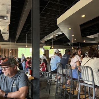 PARKSIDE RESTAURANT - Updated October 2025 - 523 Photos & 451 Reviews ...