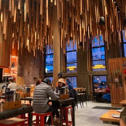 MECHA NOODLE BAR - Updated December 2025 - 496 Photos & 233 Reviews ...