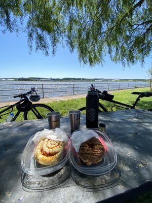 HAINS POINT - 55 Photos & 34 Reviews - 1100 Ohio Dr SW, Washington, DC ...