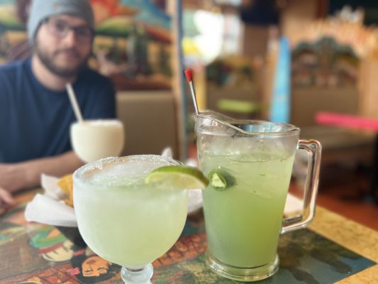 MI TRADICION - Updated October 2025 - 280 Photos & 305 Reviews - 111 N ...