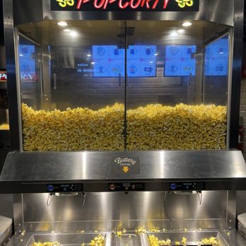 APPLE CINEMAS - Updated December 2025 - 67 Photos & 95 Reviews - 1000 ...