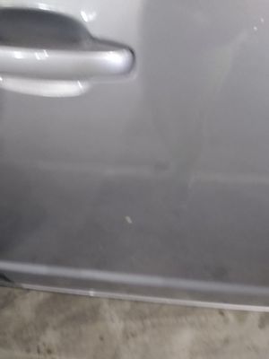 ADVANTAGE RENT A CAR - Updated November 2024 - 39 Photos & 280 Reviews ...