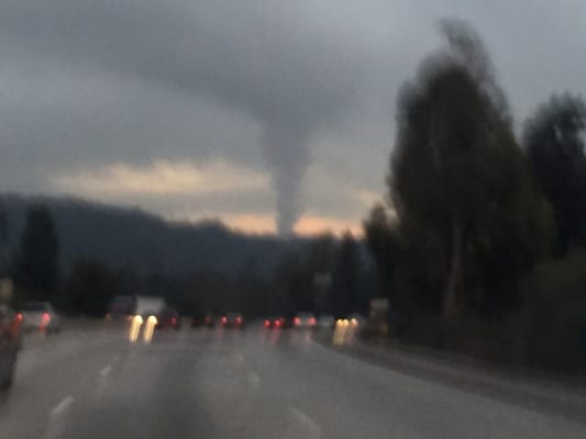 605 FREEWAY - Updated June 2025 - 32 Photos & 17 Reviews - Los Angeles ...