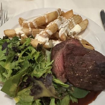 GENERAL WARREN - Updated December 2025 - 135 Photos & 210 Reviews - 9 ...