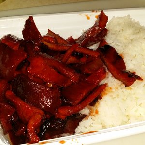 NEWTOWN CHINESE RESTAURANT - Updated January 2025 - 39 Reviews - 55 ...