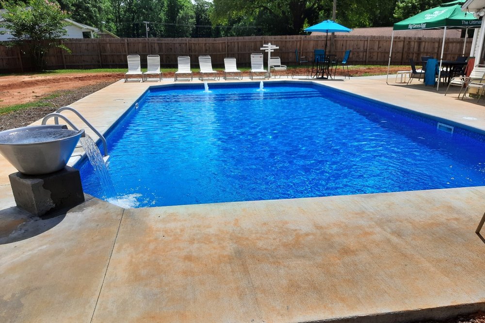 BROTHERS POOL AND PATIO - Updated June 2024 - Request a Quote - Tampa ...