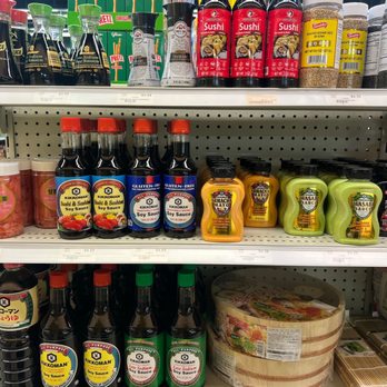 ONE WORLD MARKET - Updated May 2024 - 748 Photos & 443 Reviews - 42705 ...