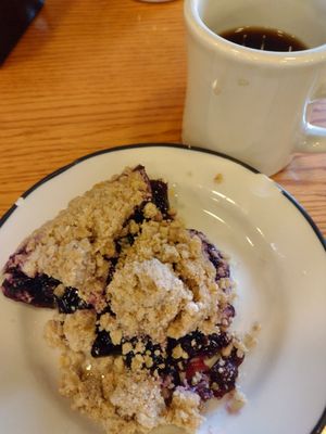 DUTCH CAFE - Updated October 2025 - 79 Reviews & 21 Photos - 6639 US ...