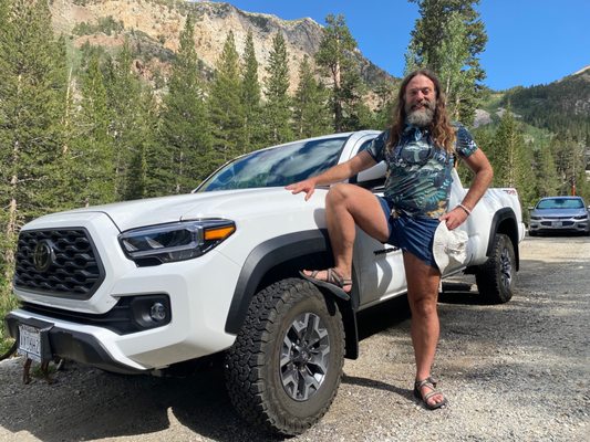 PERRY MOTORS - Updated October 2025 - 26 Photos & 113 Reviews - 310 S ...