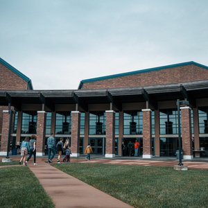 EMMANUEL CHURCH - STONES CROSSING CAMPUS - Updated January 2026 - 12 ...