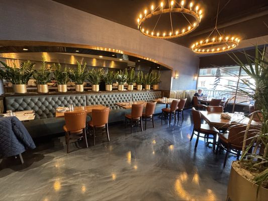 FIRE + WINE - PARK RIDGE - Updated May 2025 - 76 Photos & 22 Reviews ...