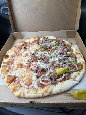 GONDOLIER PIZZA AND STEAK HOUSE - Updated December 2025 - 58 Reviews ...