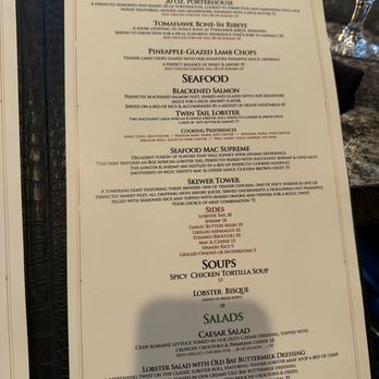 JAVIER’S DOWNTOWN - Updated January 2026 - 71 Photos & 42 Reviews ...