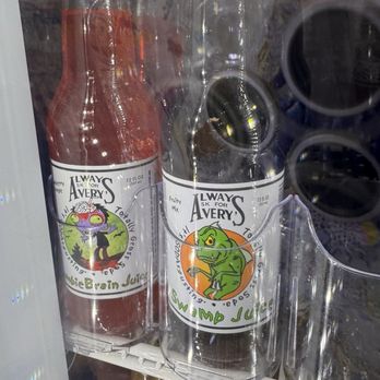 CORBETT’S BURGERS & SODA BAR - Updated October 2025 - 25 Photos & 12 ...